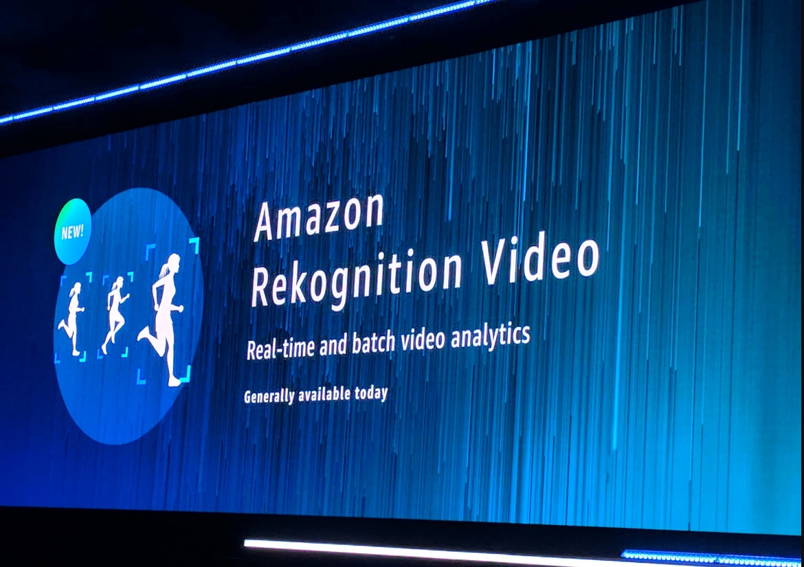 Best AI Video Analysis Tools 2025 | Labellerr Guide